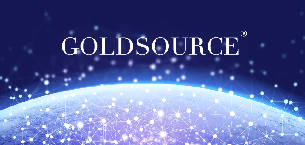 Amazon.com: Goldsource