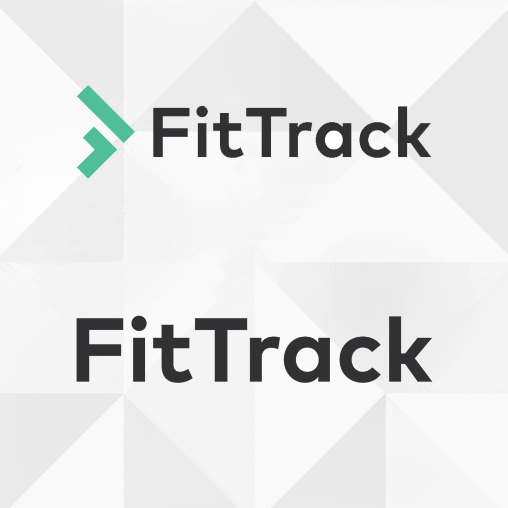 Amazon.com: FITTRACK