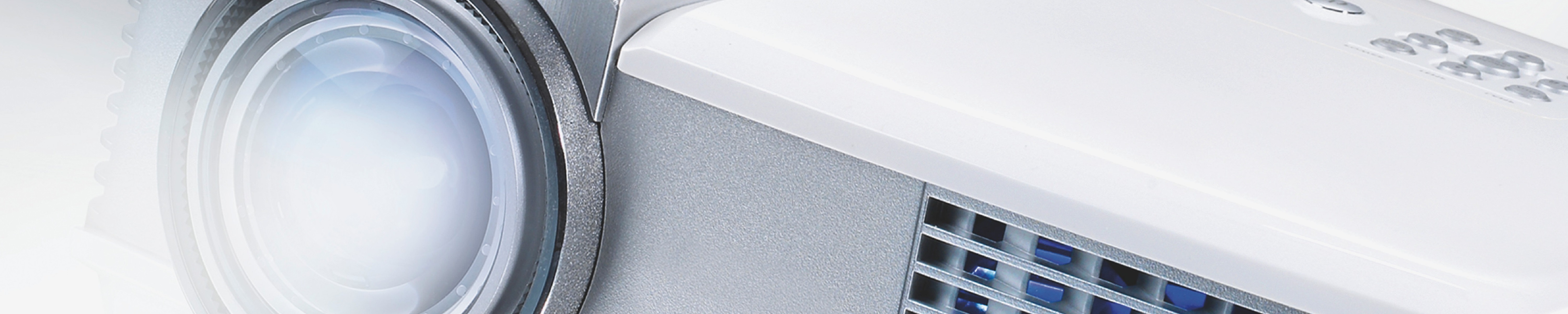 Amazon.com: OSRAM: Additional Projector Lamp Assembly Brands