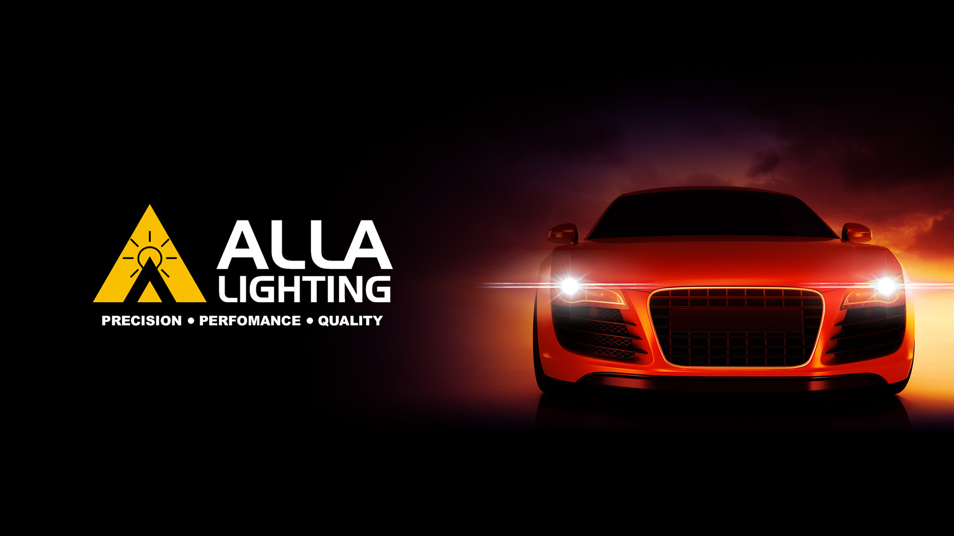 Amazon.com.br: Alla Lighting - Advanced LED Lights Bulbs for Automotive ...