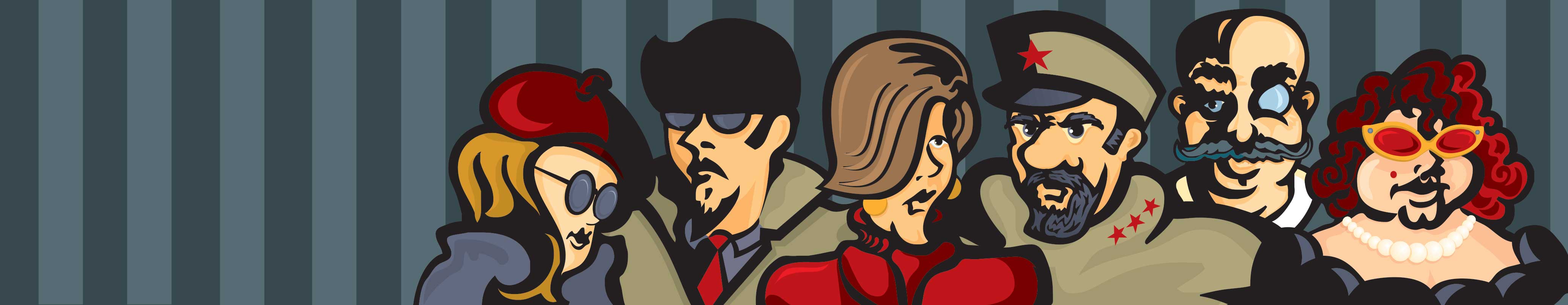 Amazon SPY ALLEY SPY ALLEY amazon-spy-alley-spy-alley