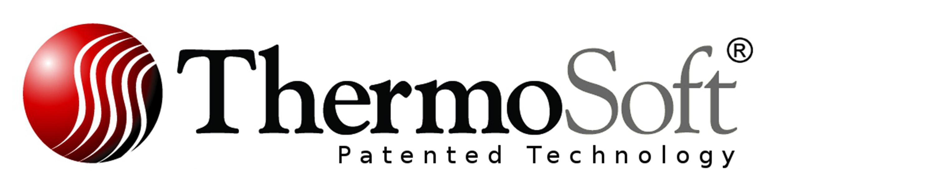 Amazon.com: ThermoSoft