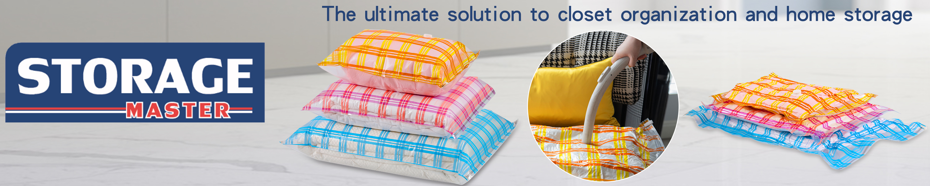 Amazon.com: Storage Master