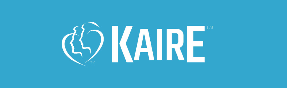 Amazon.com: KAIRE