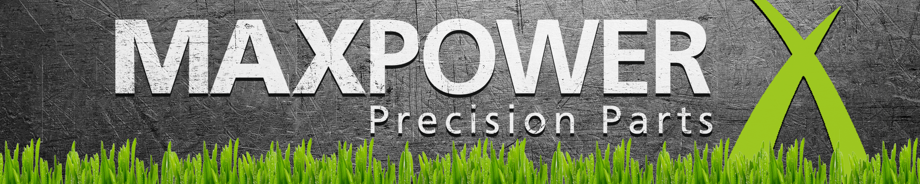 Amazon.com: MaxPower Precision Parts: Oils and Oil Filters
