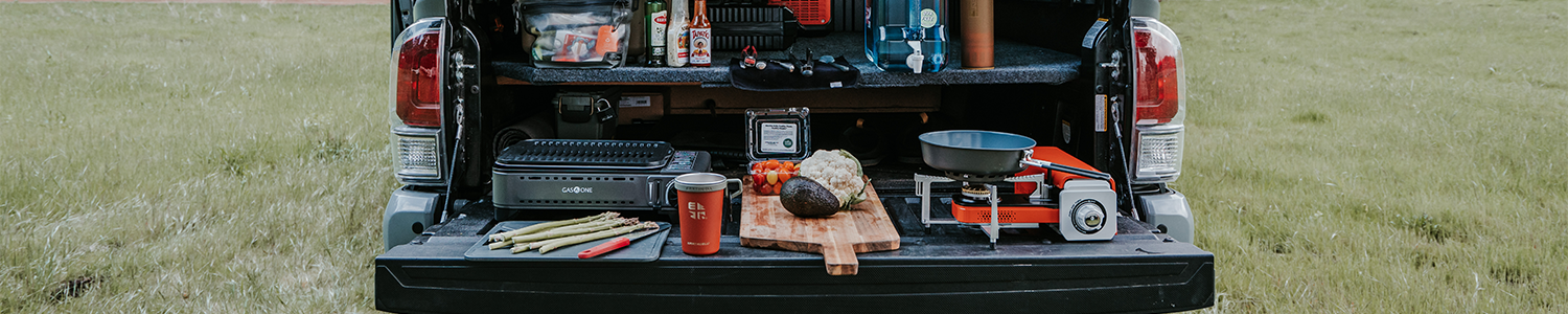 Amazon.com: GasOne: Portable Stoves
