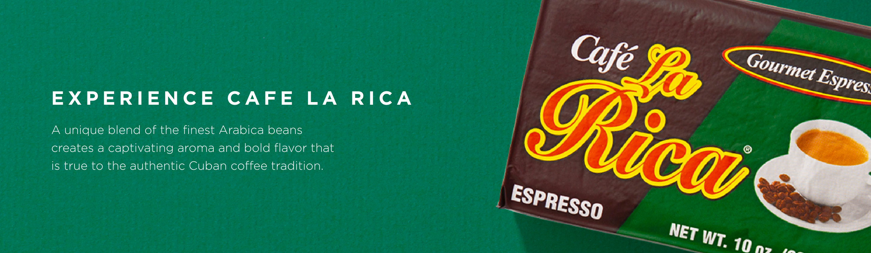 Amazon.com: CLR ROASTERS: Cafe La RIca