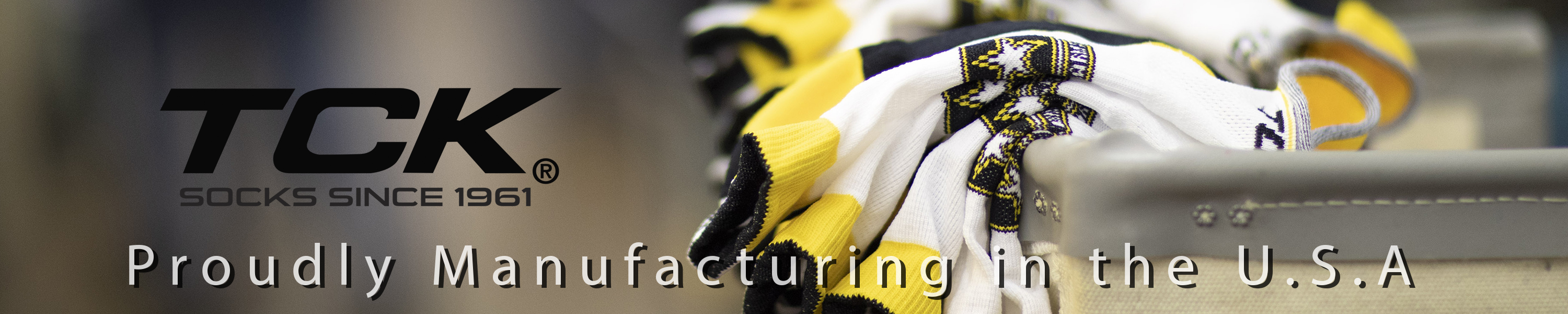 Amazon.com: TCK: USA/Flag