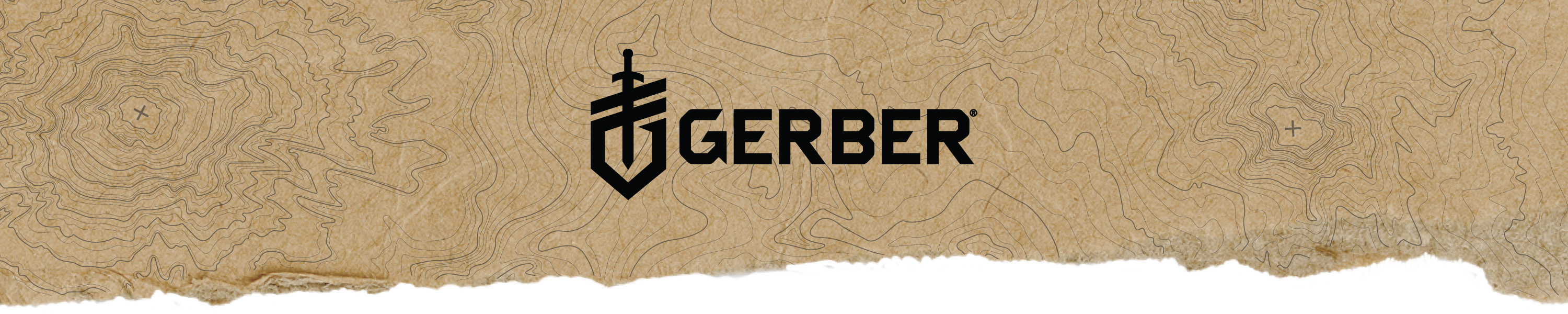 Amazon.com: Gerber: Assisted Opening