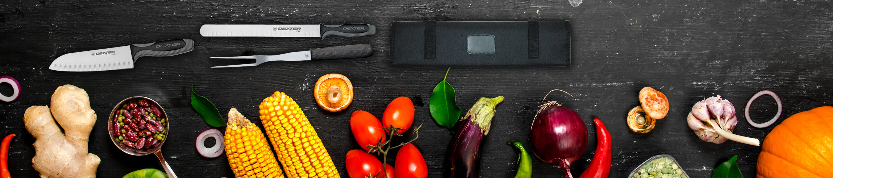 Amazon.com: Dexter: Gifts & Sets