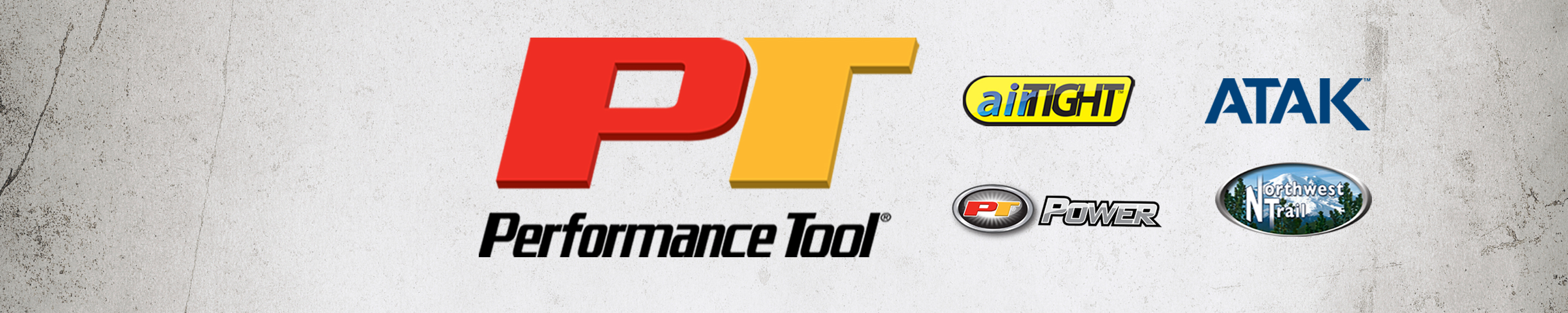 Understanding Build Tool Performance: A Closer Look At Dependency Mana – peerdh.com