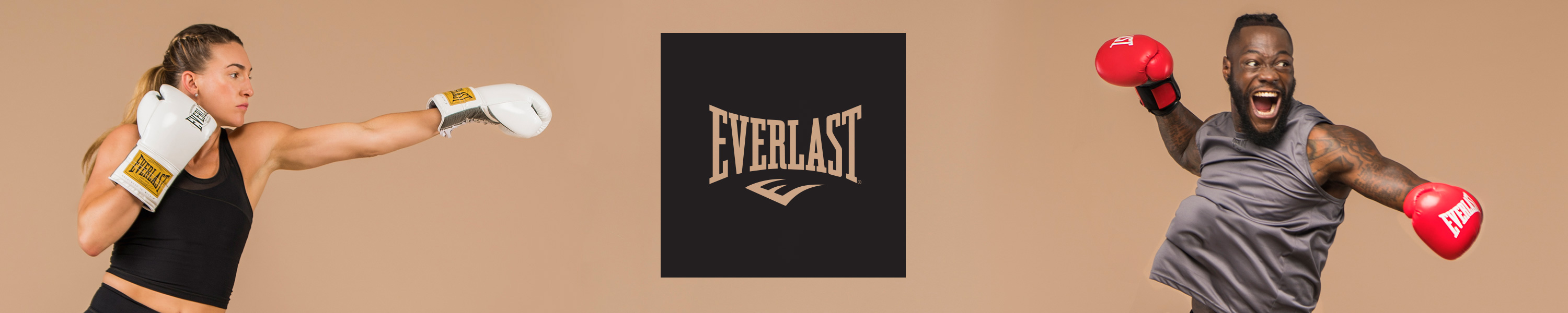 Amazon.com: Everlast Worldwide, Inc.: Kits
