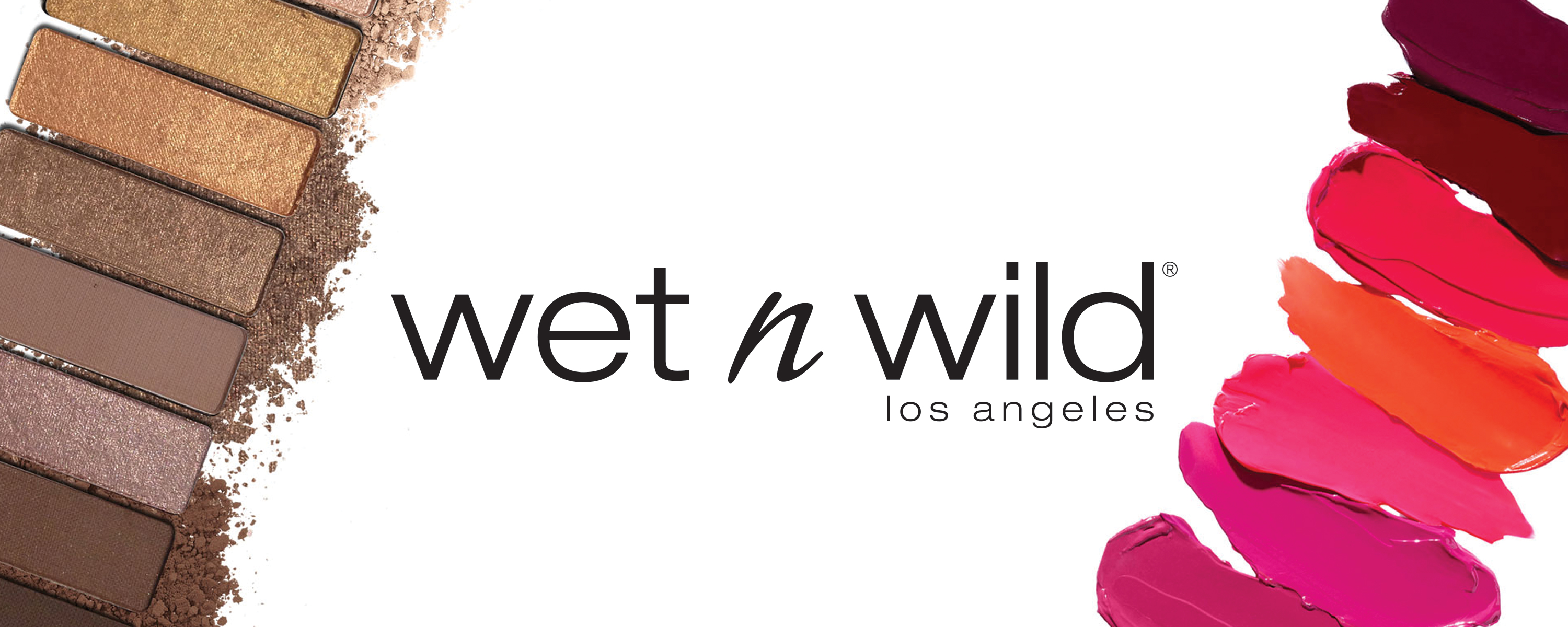 Amazon.com: Markwins Beauty Products: 2018 New Items