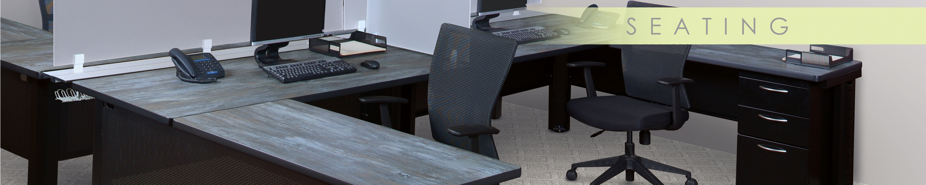 Amazon.com: Regency: Seating