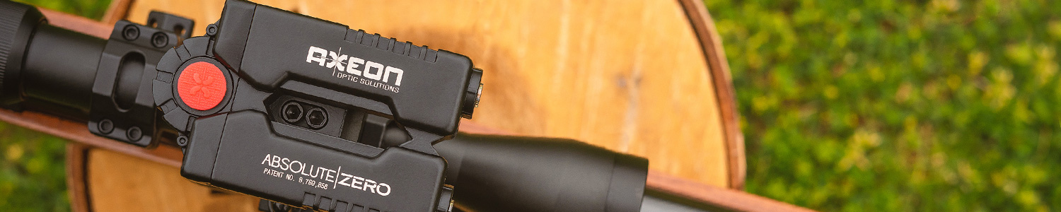 Amazon.com: Umarex: Scopes