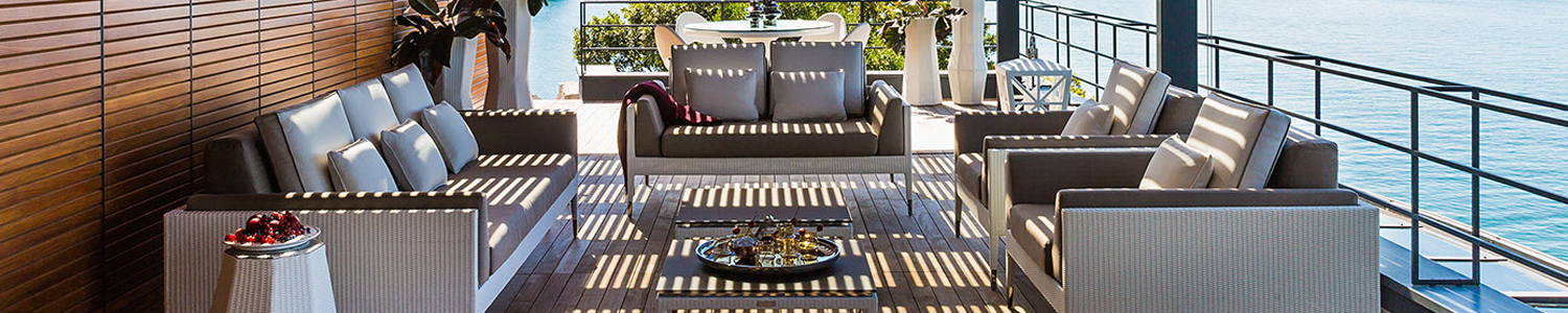 Amazon.com: Leader Accessories: Stadium-Seat