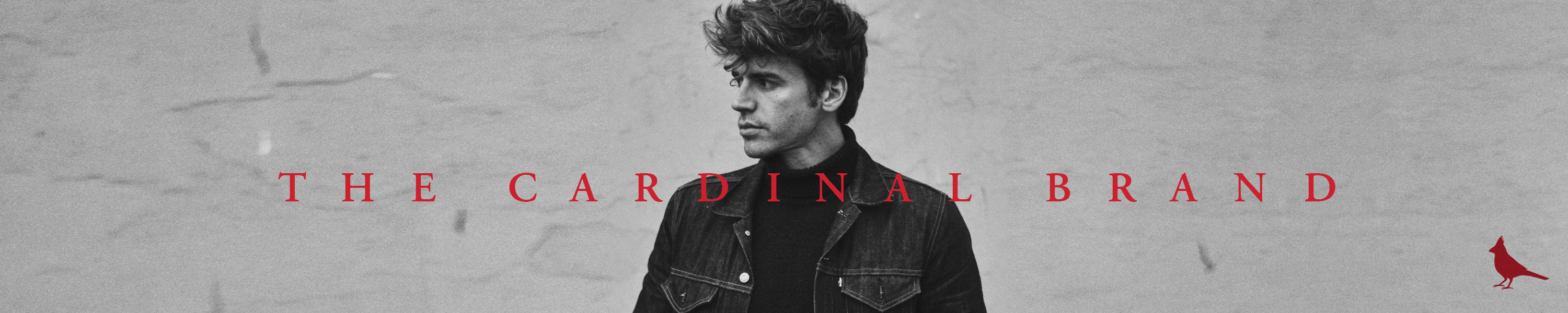 Amazon.com: The Cardinal Brand: Fragrance