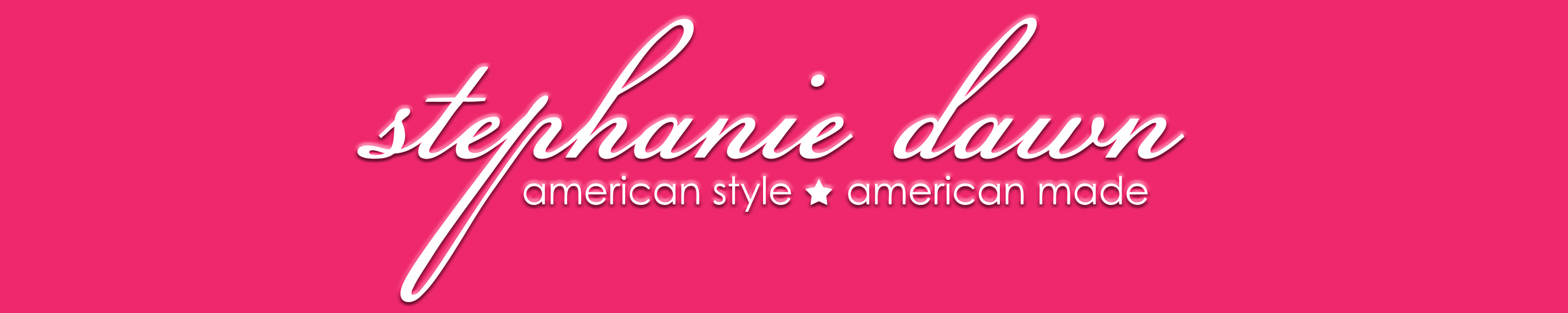 Amazon.com: Stephanie Dawn: SD Handbags