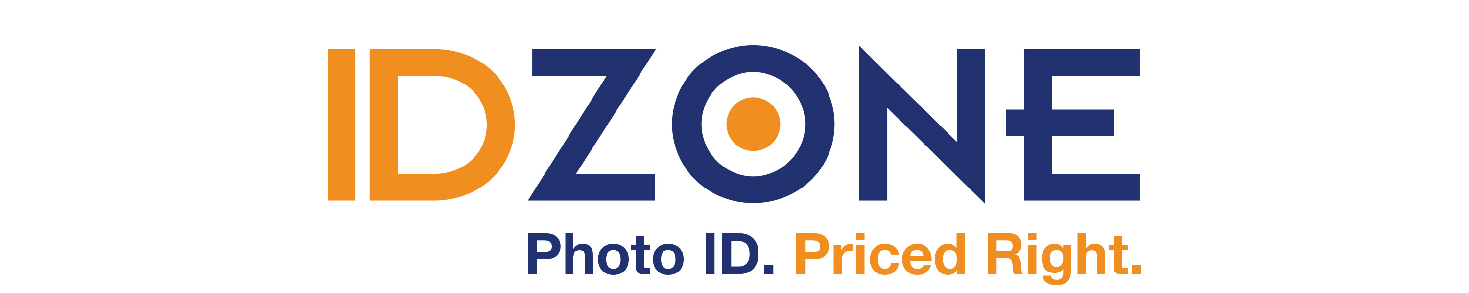 Amazon.com: ID Zone: ID Card Printers
