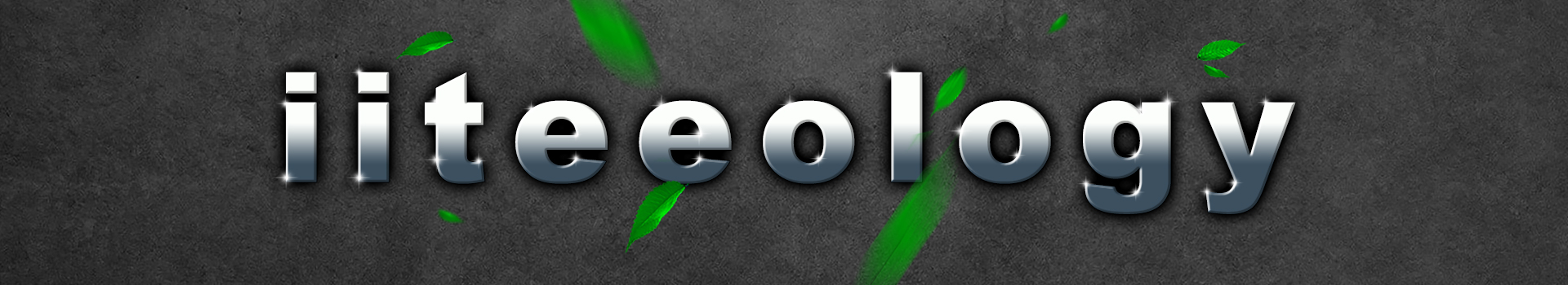 Amazon.com: iitee: FOR APPLE