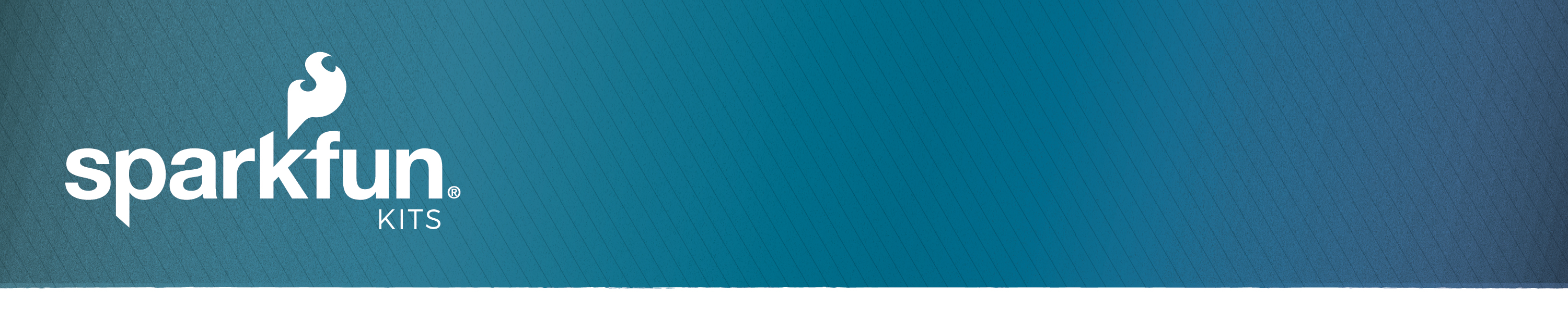 Amazon.com: SparkFun Electronics: Kits