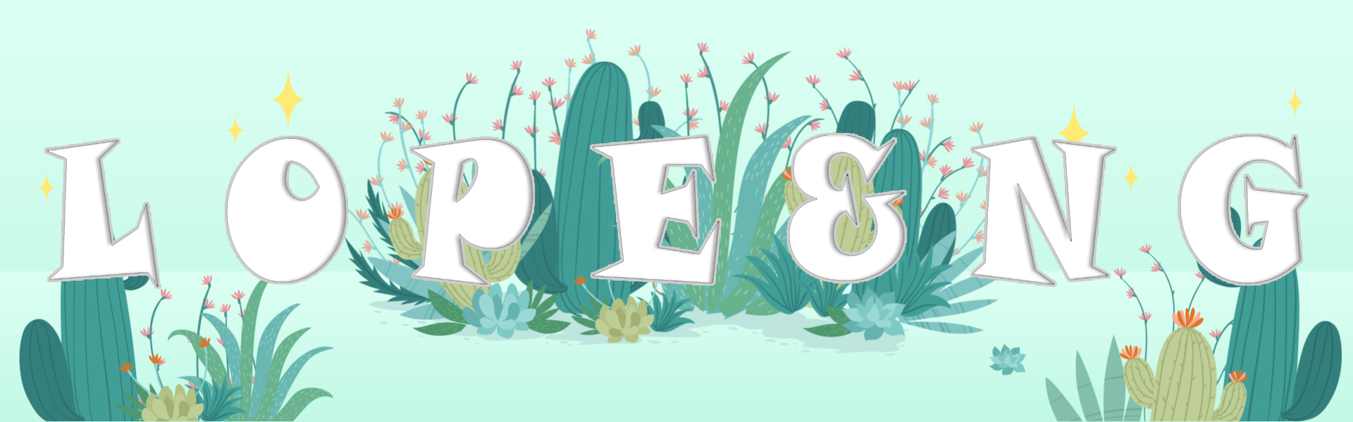 Amazon.com: LOPE & NG