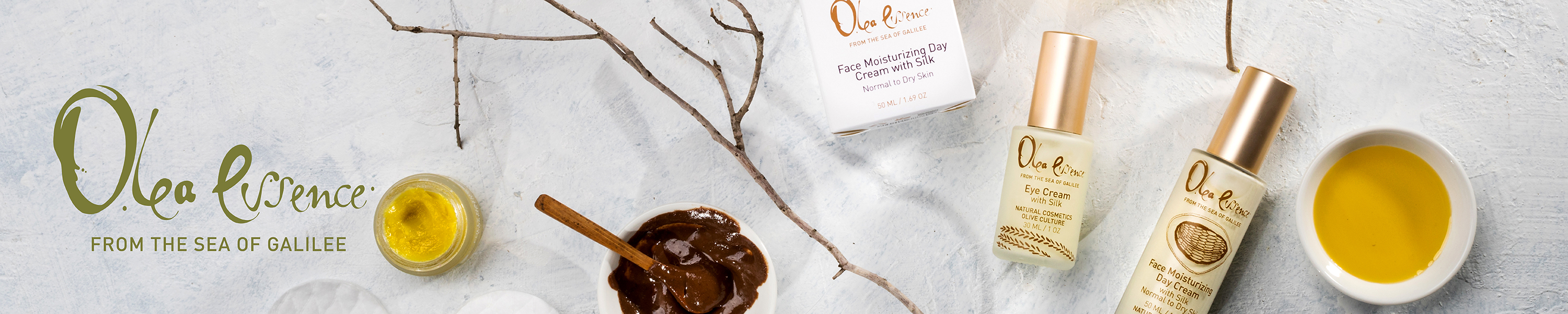 Amazon.com: Olea Essence: Anti-Aging