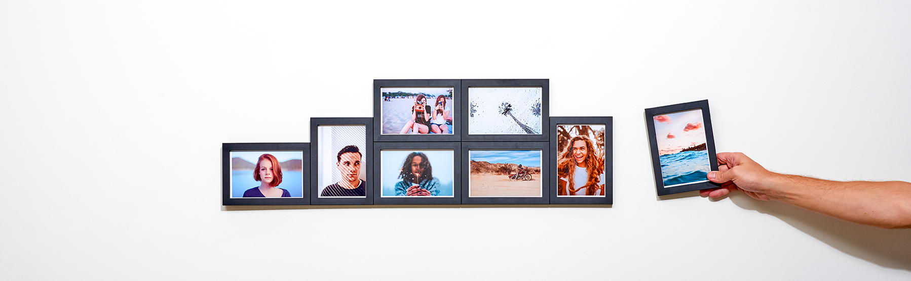 Amazon.com: magnaframe: POLAROID ORIGINALS