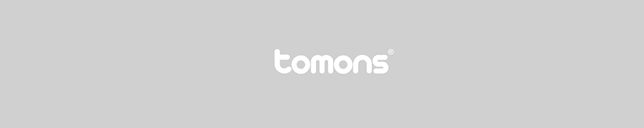 Amazon.com: tomons: TABLE LAMP