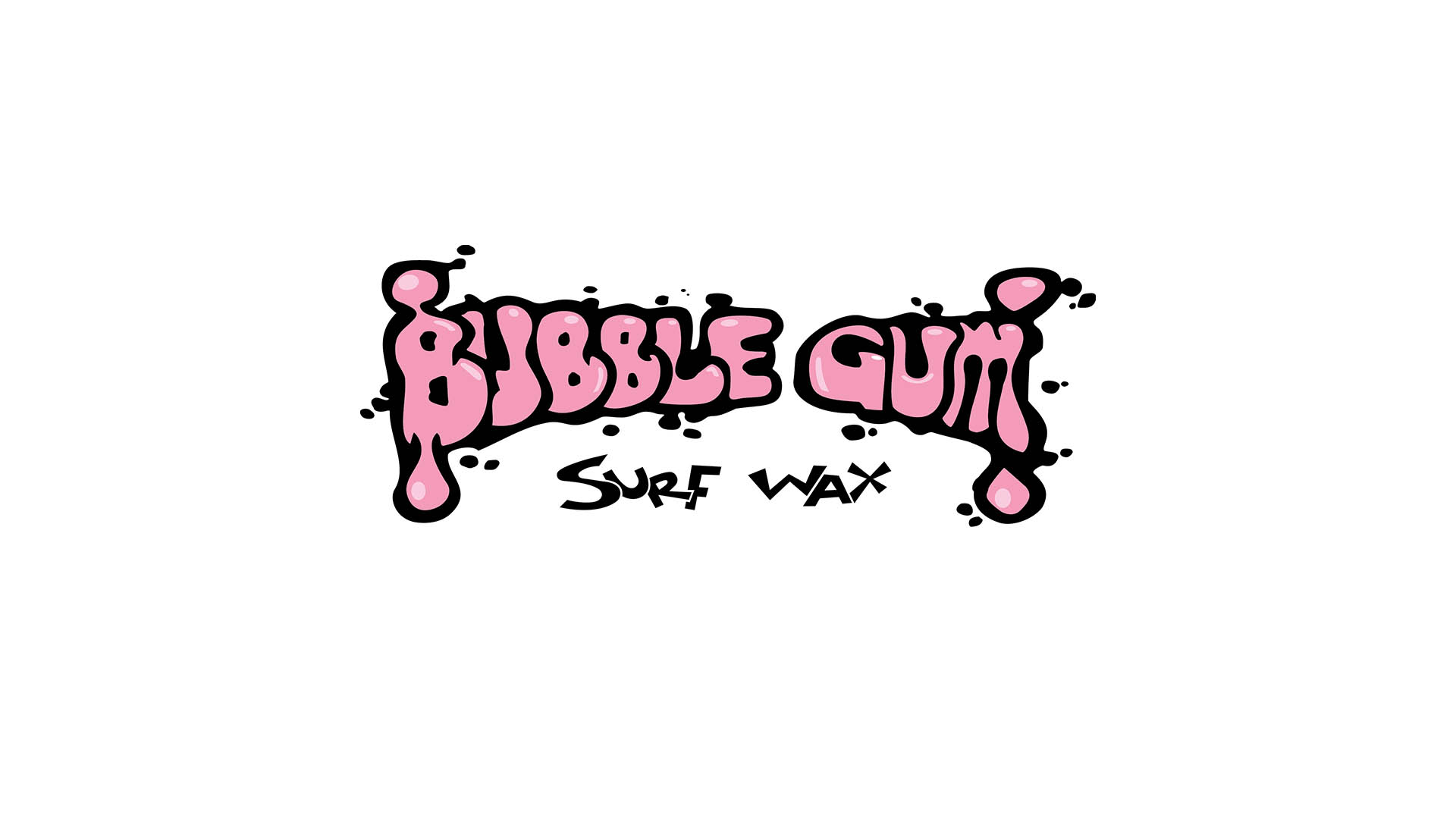 Amazon.com: Bubble Gum Surf Wax
