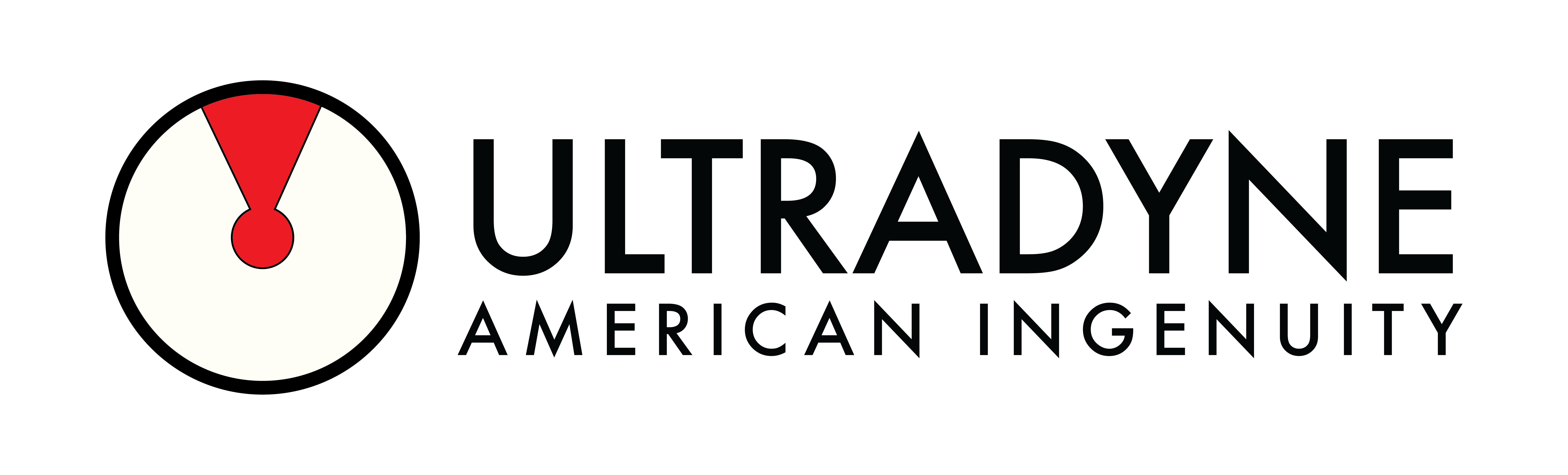 Amazon.com: ULTRADYNE: FRONT SIGHT POSTS