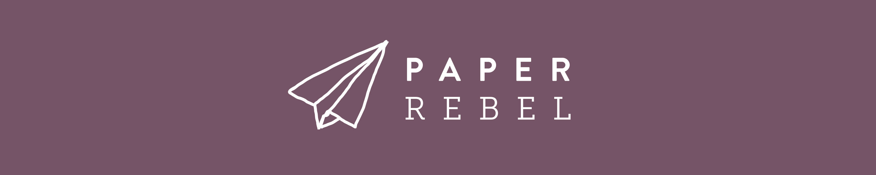 Amazon.com: Paper Rebel: Wedding Cards