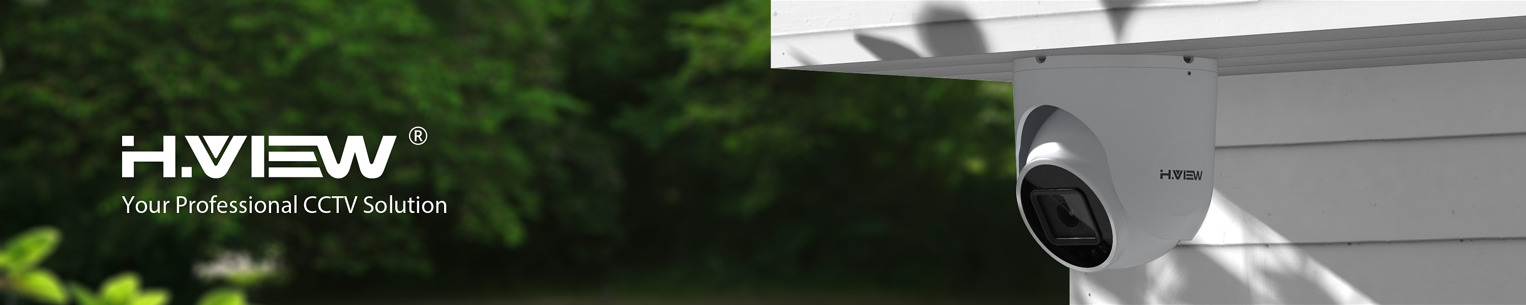 Amazon.com: H.VIEW: PTZ Camera