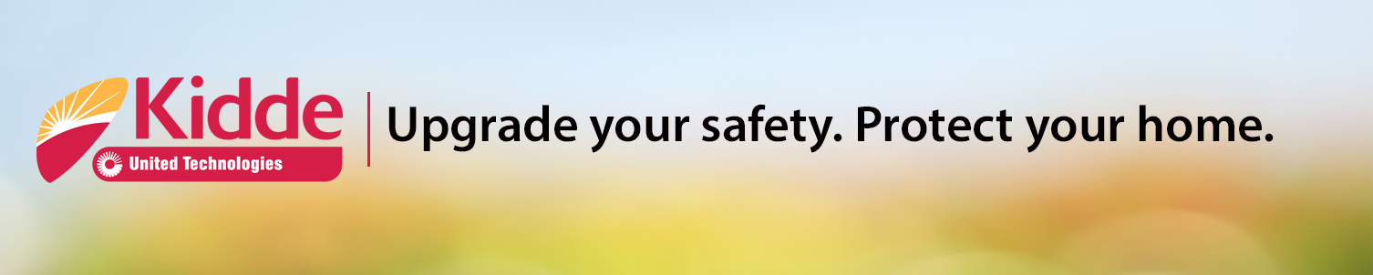 Amazon.com: National Home Safety Month