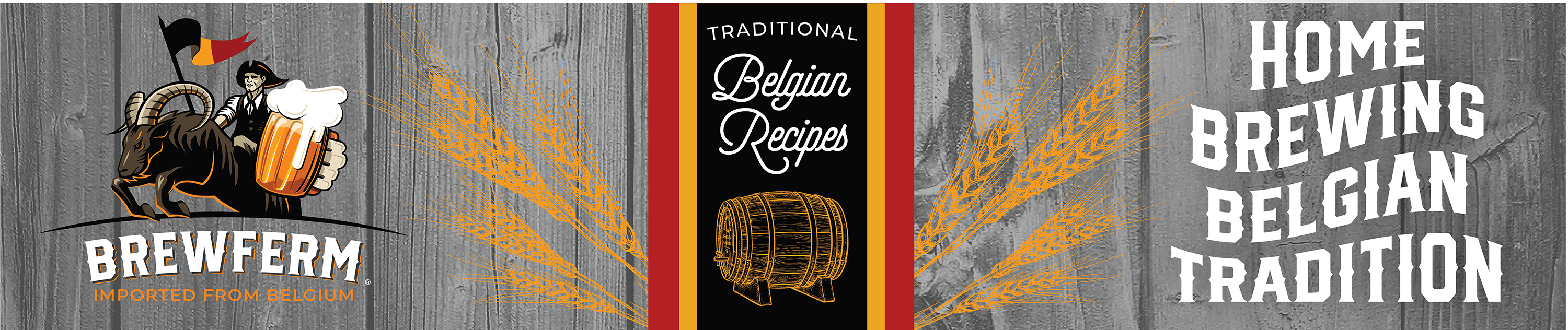 Amazon.com: Brewferm