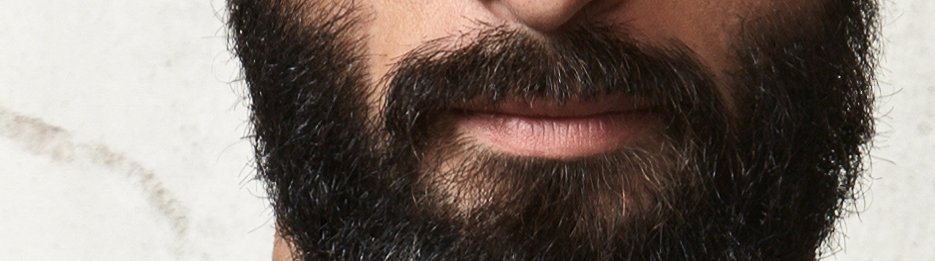 Amazon.com: Beard Ninja