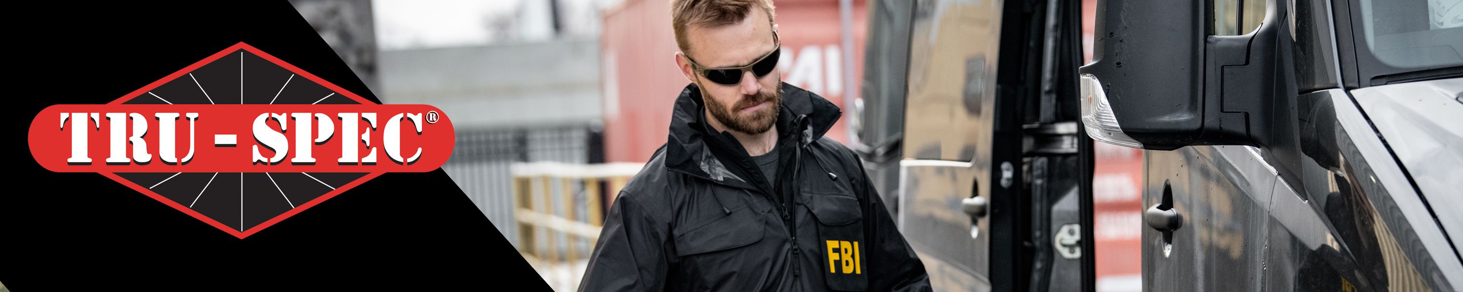Amazon.com: TRU-SPEC: Outerwear