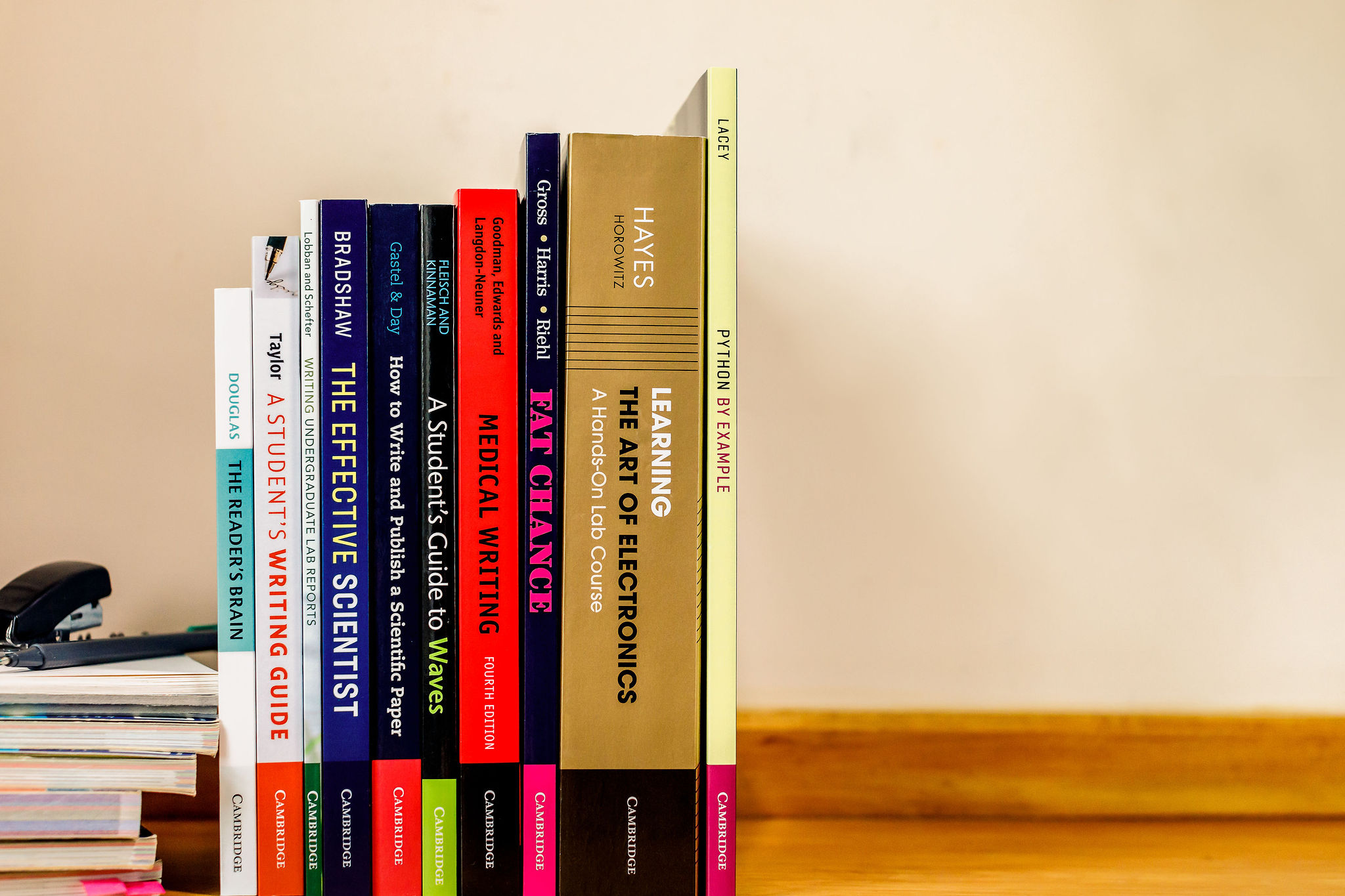 Amazon.com: Cambridge University Press: Life Sciences