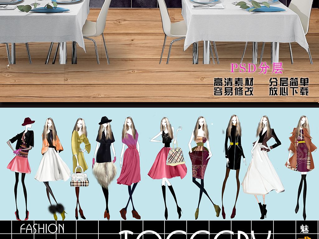 Amazon.com: Naive Shine: Beach Dresses