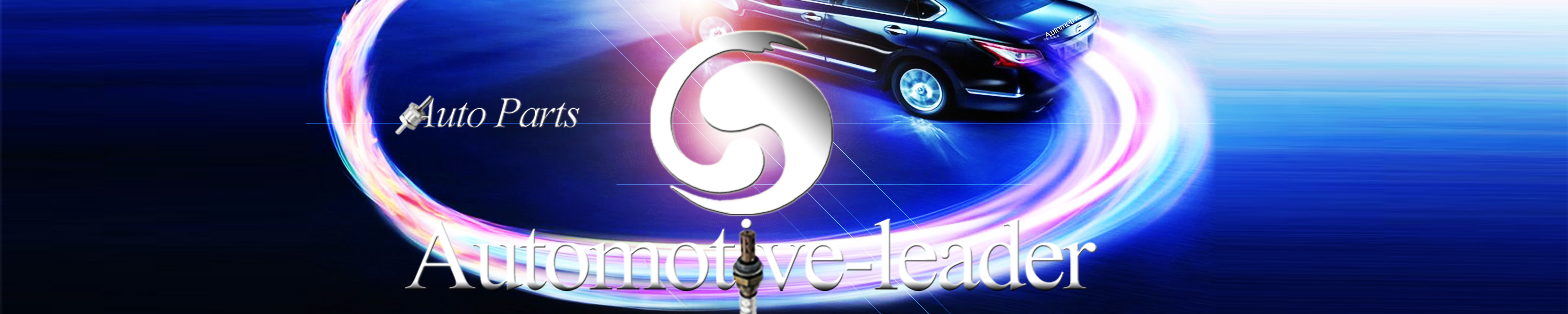 Amazon.com: Automotive-leader: WINDOW CONTROL SWITCH