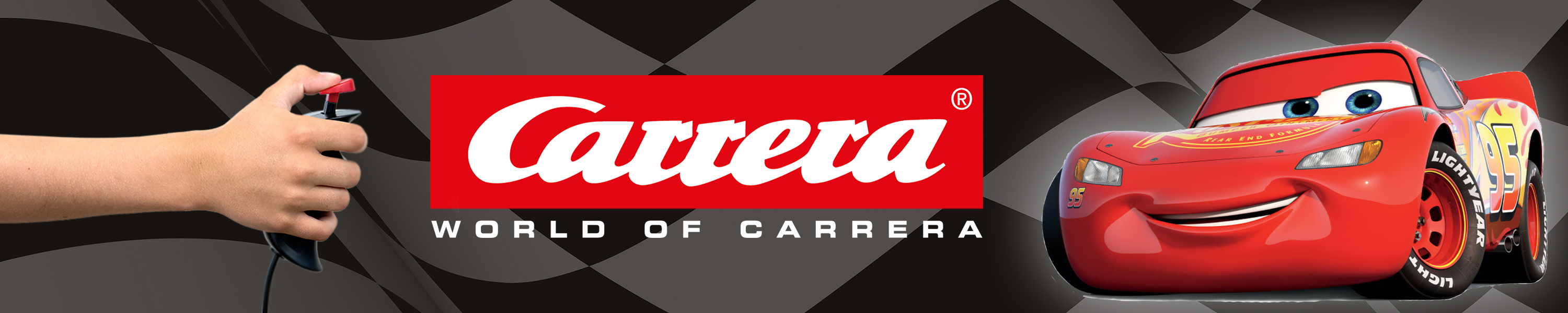 Amazon.com: Carrera: Carrera Accessories