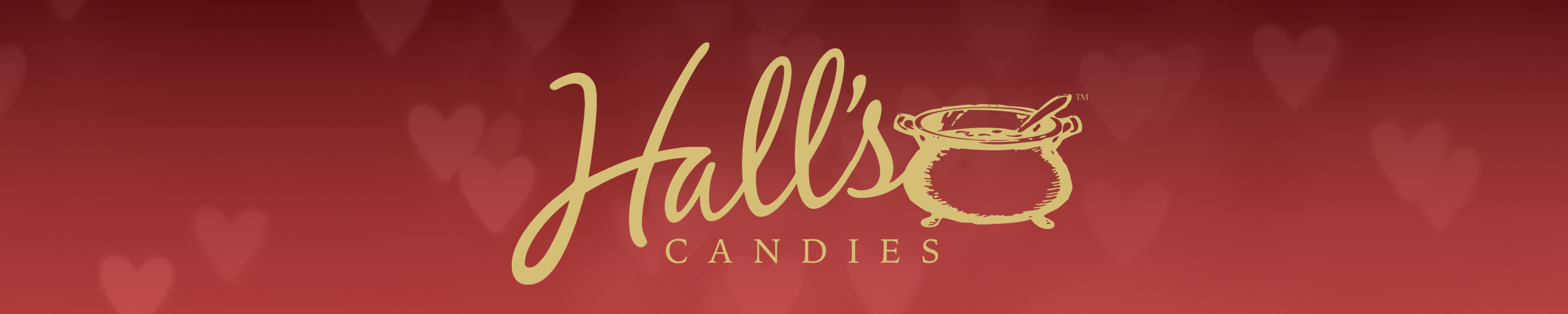 Amazon.com: Hall's Candies