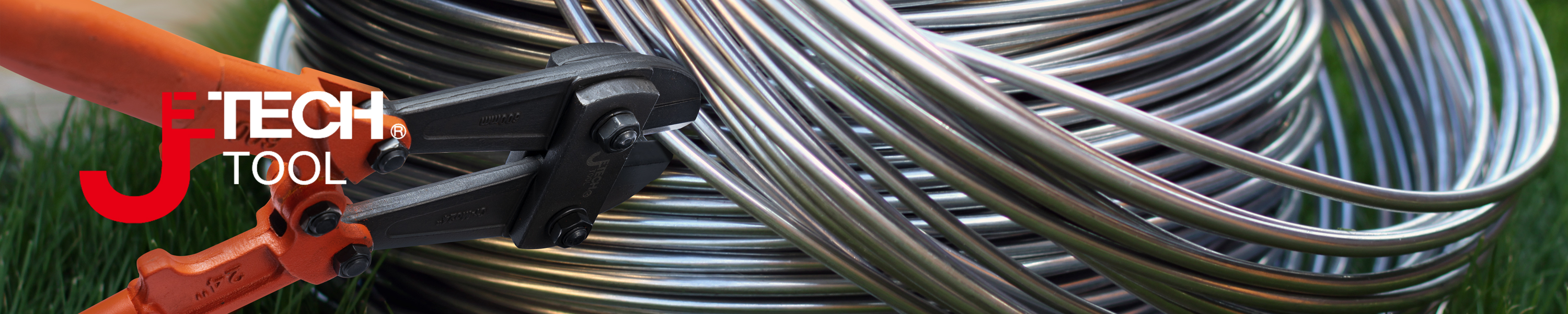 Amazon.com: Jetech: CUTTERS