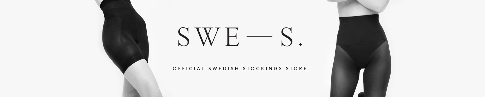Amazon.com: SWE-S.