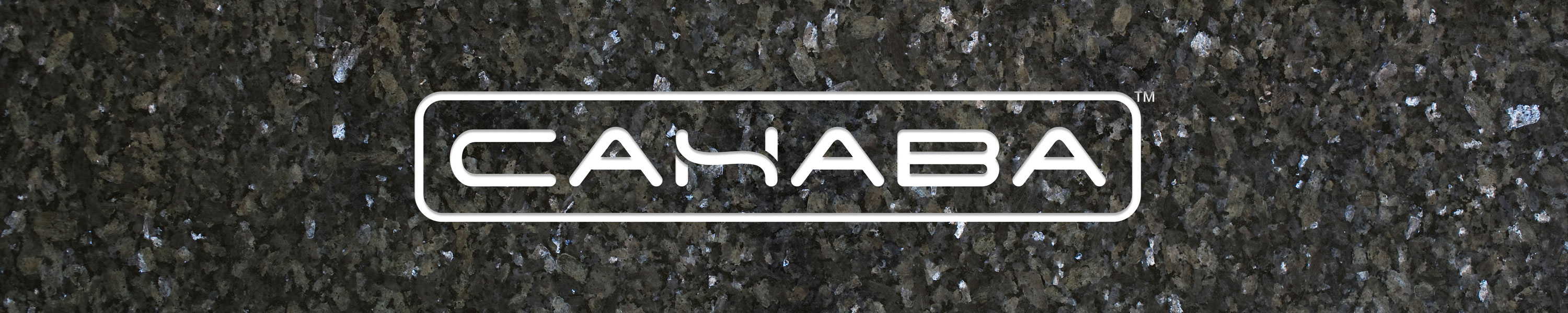 Amazon.com: Cahaba