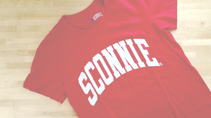 Amazon.com: Sconnie