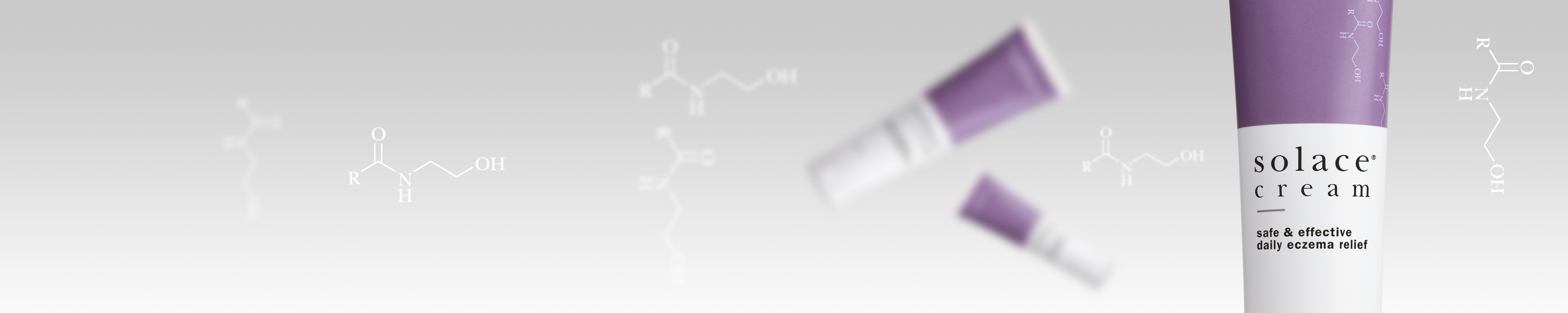 Amazon.com: Solace Eczema Cream: About Solace Cream