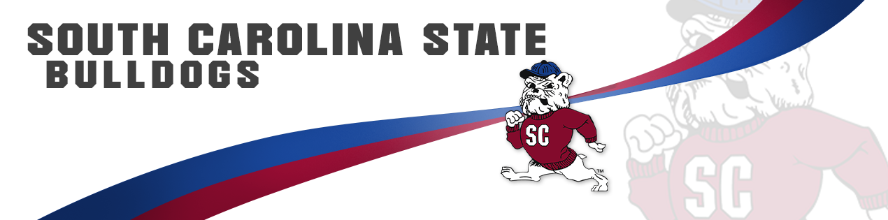 Amazon.com: ProSphere: South Carolina State Bulldogs