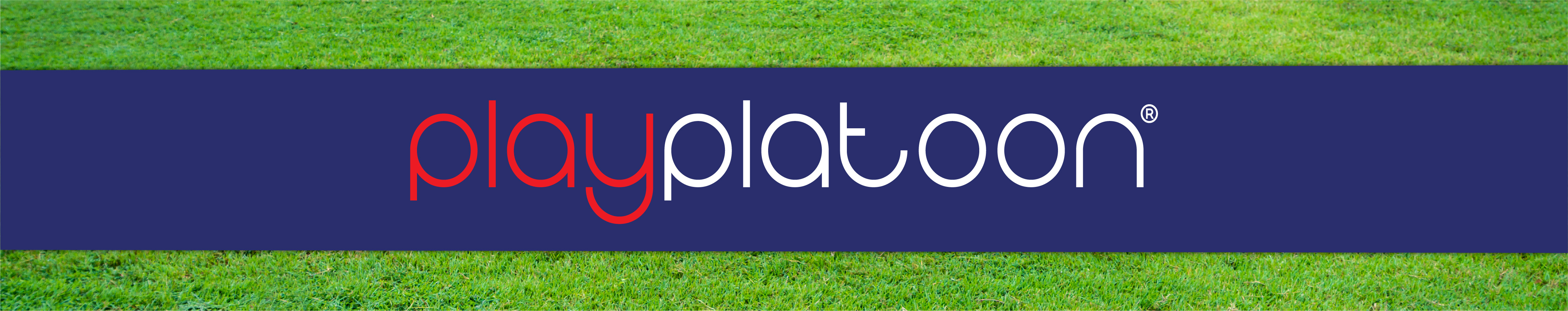 Amazon.com: Play Platoon: SWINGS