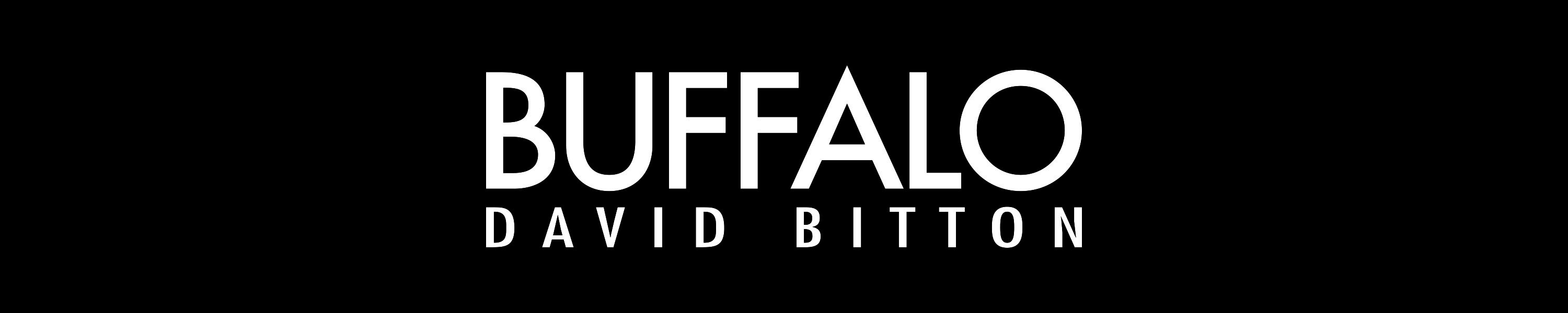 Amazon.com: Buffalo